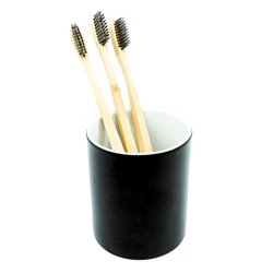 Products Archive • Martindale’s Natural Market