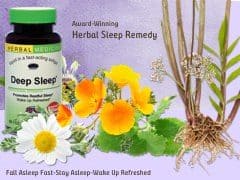 Natural Vitamins, Supplements, Remedies, Herbal Remedies